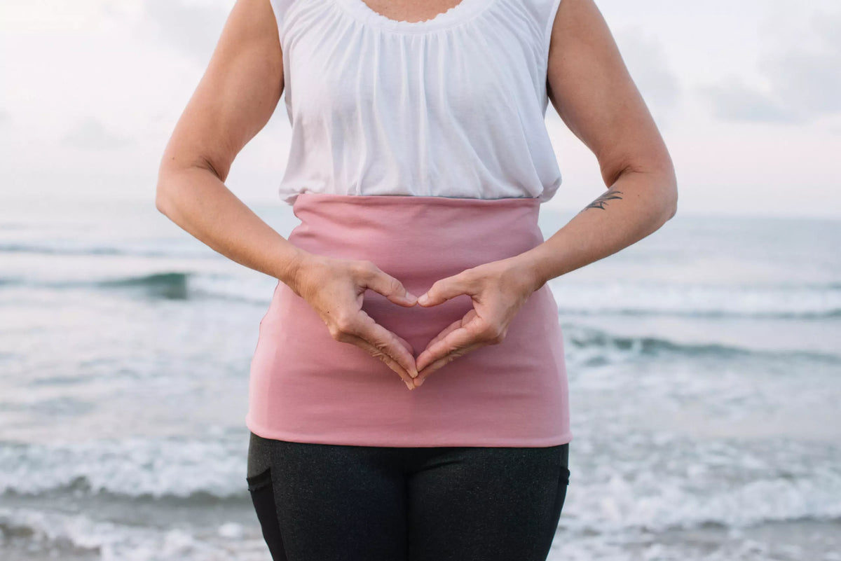 Origen del haramaki – Happy Belly Barcelona