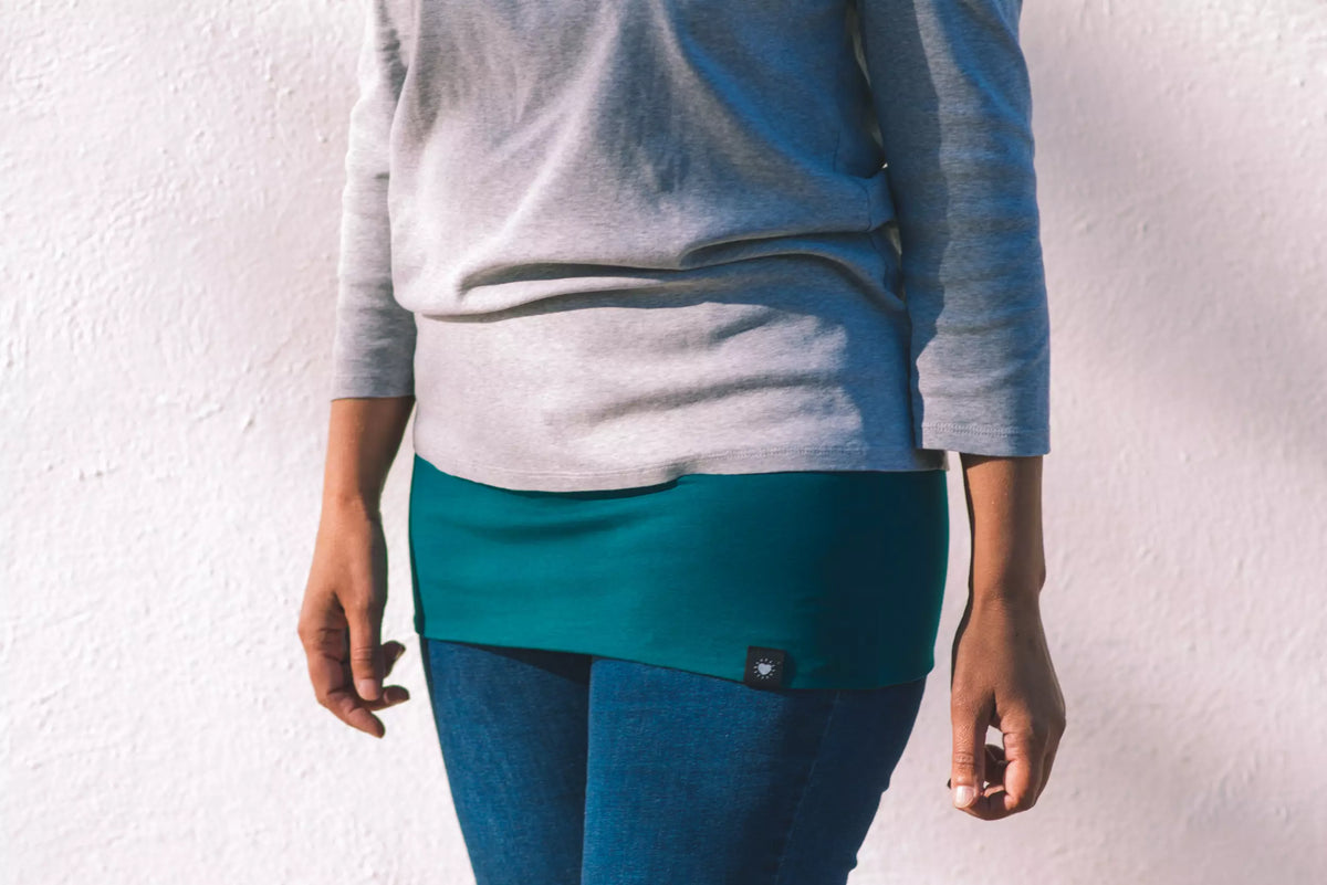 Best sellers – Happy Belly Barcelona